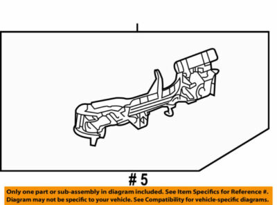 69202-30061 Toyota Frame sub-assy, front door outside handle, lh ...