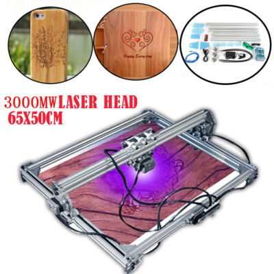 Engraving - Name Tag Engraving Machine