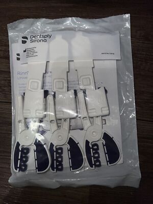 Dental Imaging & X-Ray - Rinn Dental