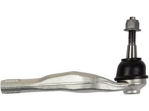 For 2016-2022 Chevrolet Malibu Tie Rod End Front Right Outer 84219JYBJ ...