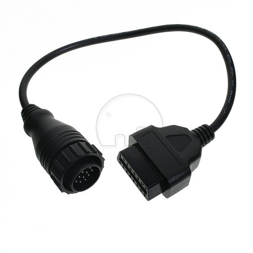 Do you use a Scangauge II or Scangauge D with the T1N Sprinter ...