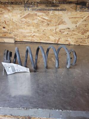 Coil/air Spring HONDA CIVIC 16 17 18 19 20 21 | eBay