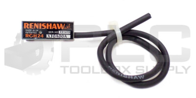 RENISHAW RGH24X30A00A DIGITAL LINEAR ENCODER READER, RGH24 | eBay
