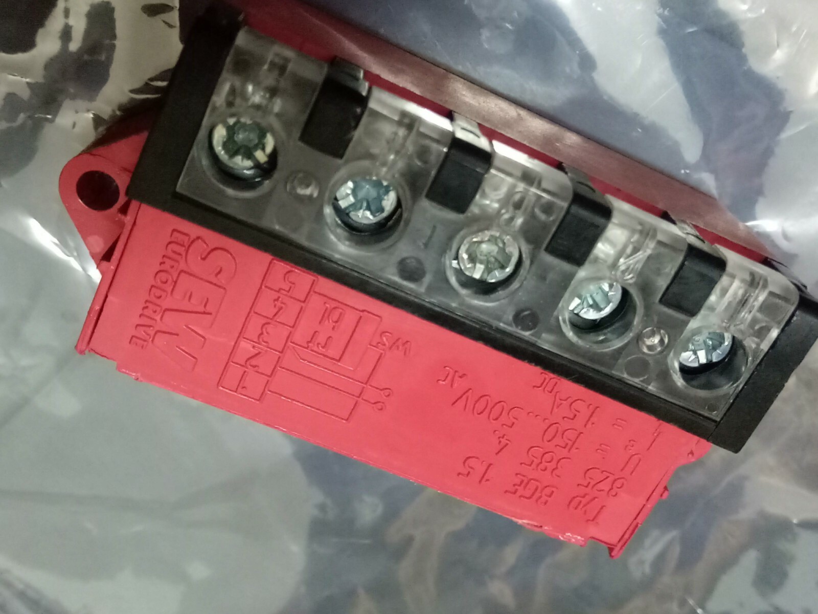 SEW BGE-1.5 BGE1.5 BGE-1,5 BGE1.5 BGE 1,5 BGE1,5 BGE15 825 385 4 ...