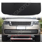 Lr150982 for sale | eBay