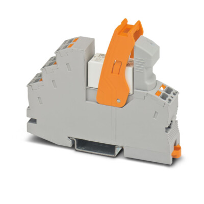 1pcs PHOENIX CONTACT , RIF-1-RPT-LV-230AC/1X21 - Relay Module 2903339 ...