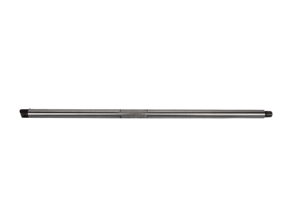 KNOCK-OUT ROD | eBay