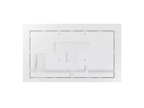 Samsung Flip Pro WM65B 65 inch 4K LED Interactive Touchscreen Display ...