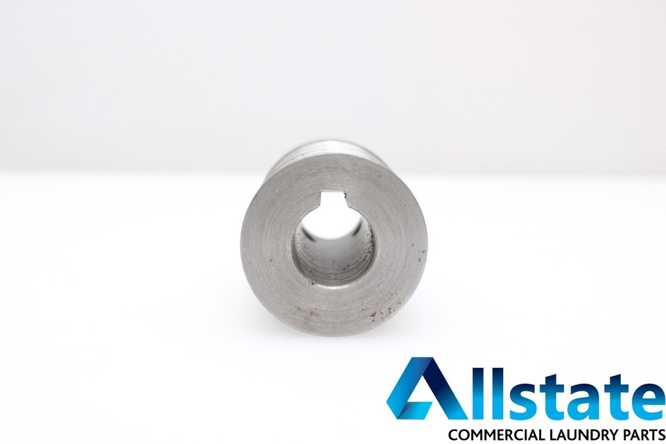 Wascomat W730CC Pulley | eBay
