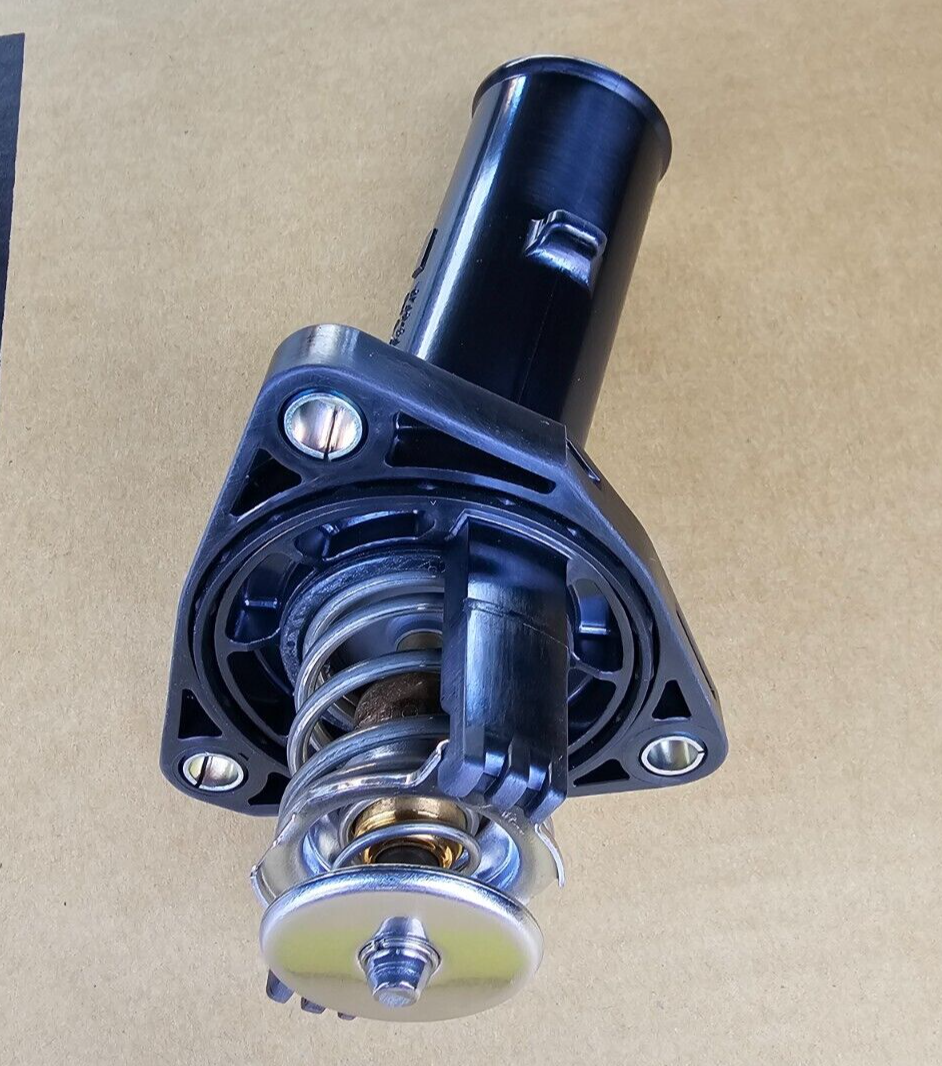 16031-0P010 OEM TOYOTA LEXUS 4.0L THERMOSTAT 4RUNNER TACOMA FJ TUNDRA ...