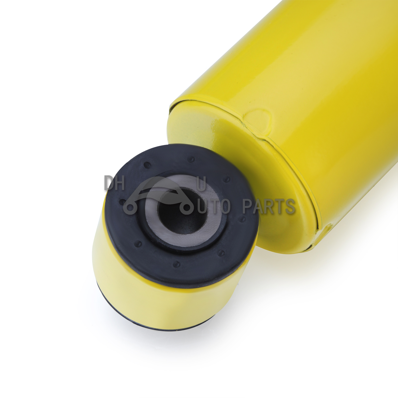 2 X Ford Falcon BA BF XR6 XR8 STD Rear HD Shock Absorbers Brand New ...