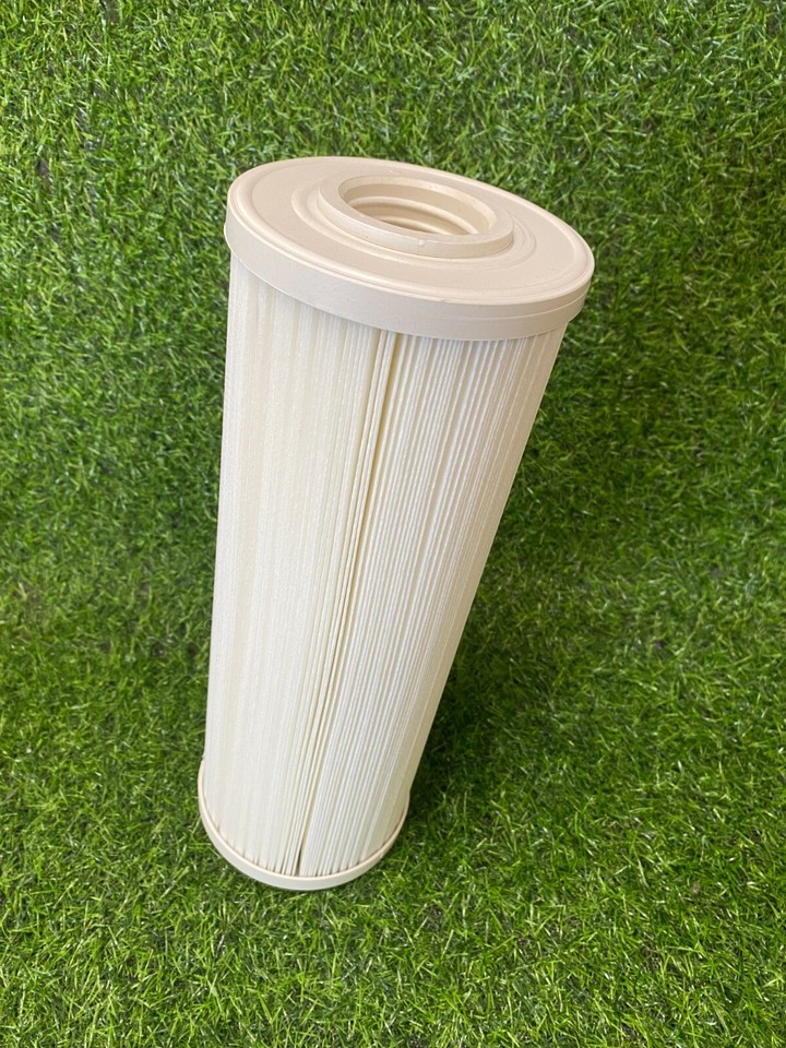 Spa Hot Tub Filter PWW50L 4CH949 FC0172 40508 SC757 O250 SPA1008 | eBay UK