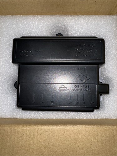 Power Module Board For Dometic RV Refrigerator Circuit/Control Board ...