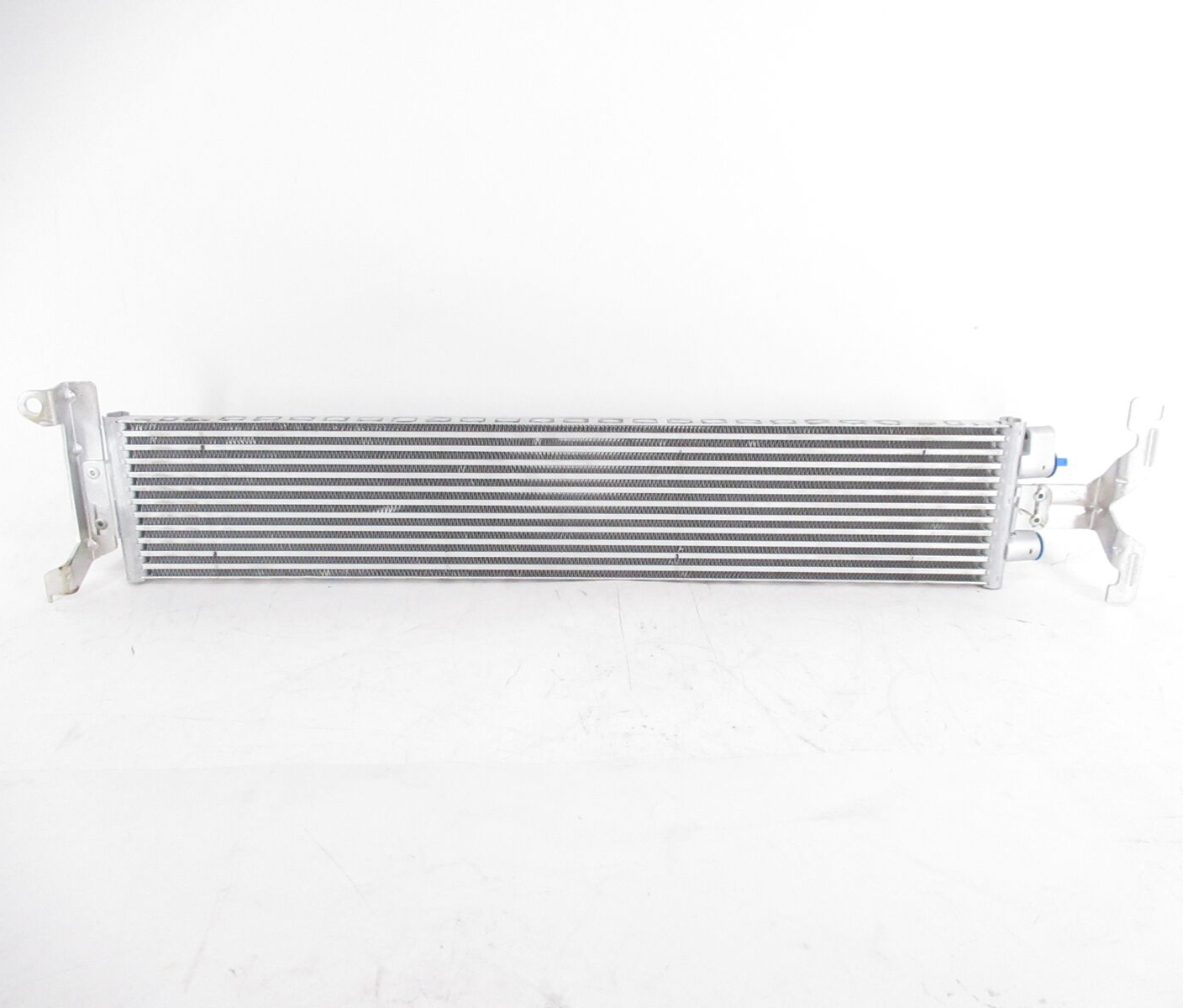 Genuine OEM VW 3QF-317-019-B Automatic Transmission Oil Cooler 2018 ...