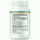 (3 Pack) Pineal XT Capsules to Support Pineal Gland Functions and ...