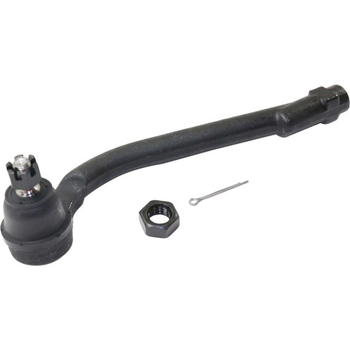 Tie Rod Ends Front Driver Left Side Outer Exterior Outside Hand ...
