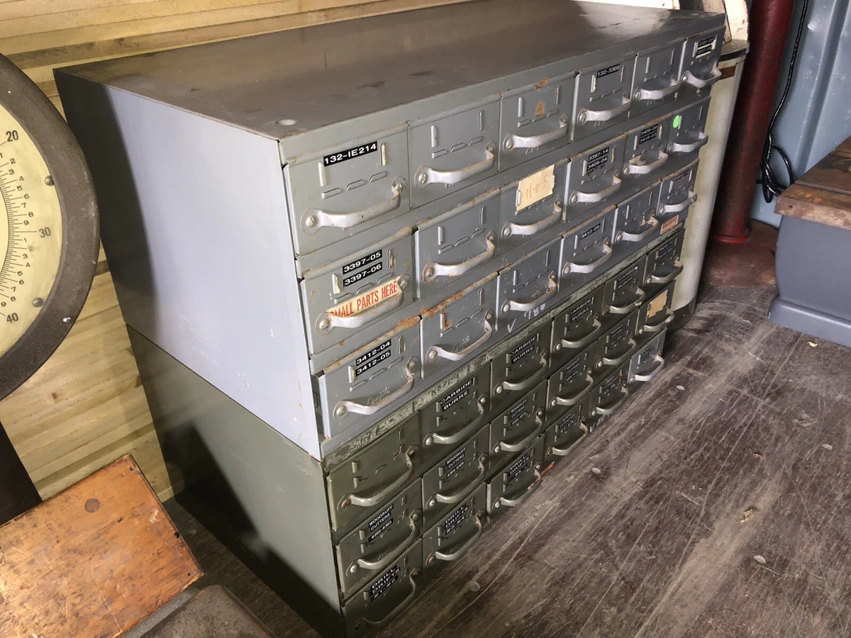 Equipto Storage Cabinets | Cabinets Matttroy