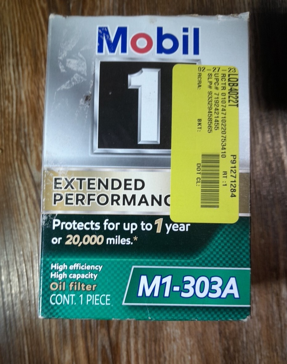 Wix 57202 - cross reference oil filters | oilfilter-crossreference.com