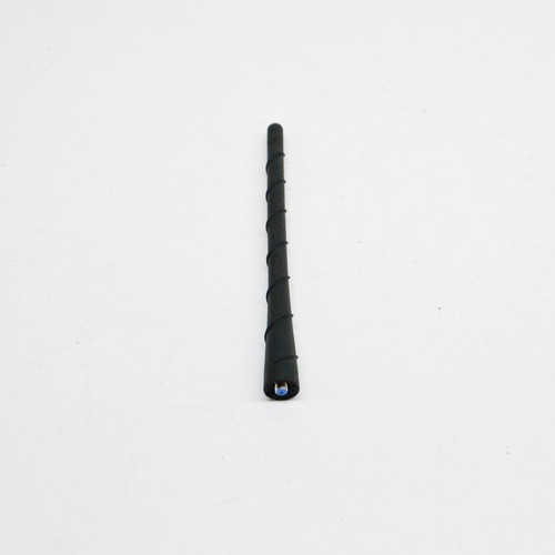 NEW VOLKSWAGEN T-CROSS C11 ROD-TYPE ANTENNA 6C0035849E 6C0-035-849-E | eBay