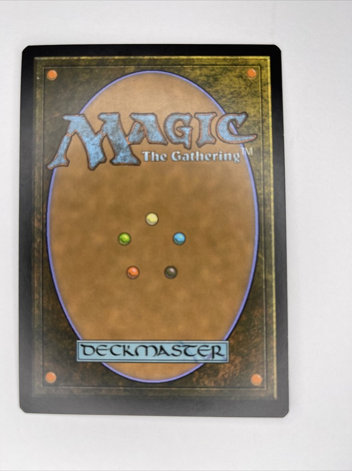 MTG Star Compass Iconic Masters 229/249 Regular Common | eBay