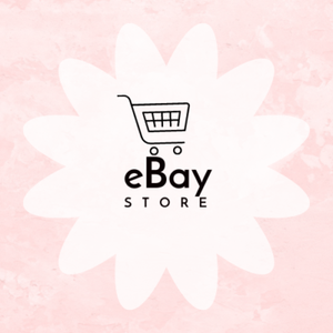 Affinity Global LLC | eBay Stores