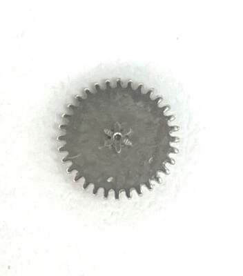 Movement EB 8800 For Pieces Replacement 260 Wheel Of Minutes | eBay ...