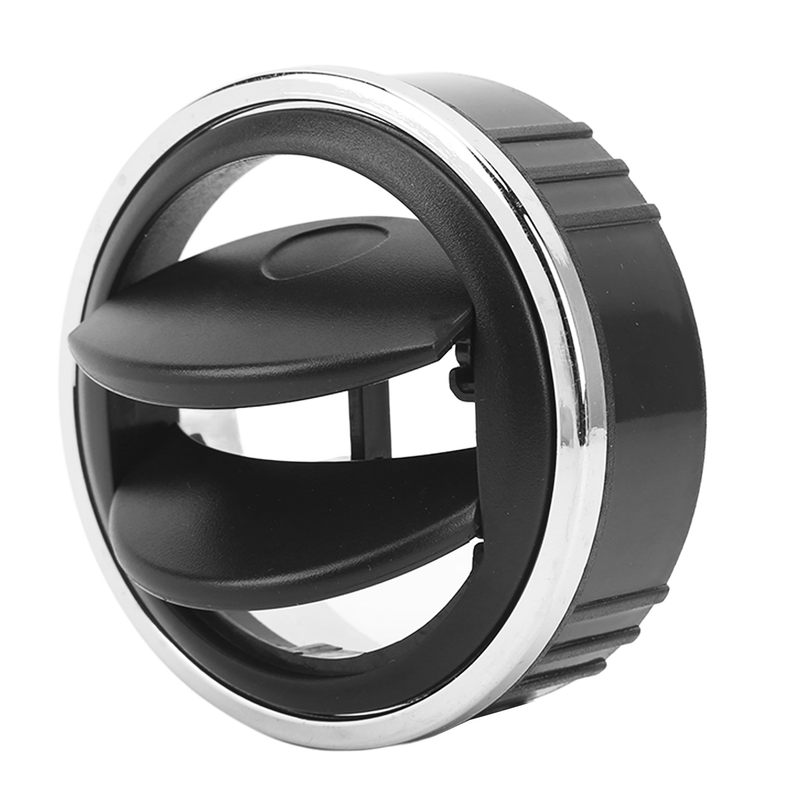 RV Air Conditioner Vent 2Pcs Adjustable Roof Round Vent Ventilation ...