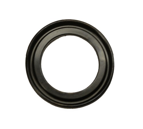 Genuine Subaru EJ20 EJ22 EJ25 Engine Sump/Oil Pan Gasket (1998-2011 ...