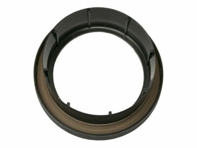 Rear Crankshaft Seal For 05-09 Land Rover LR3 Range Rover Sport 4.4L V8 ...
