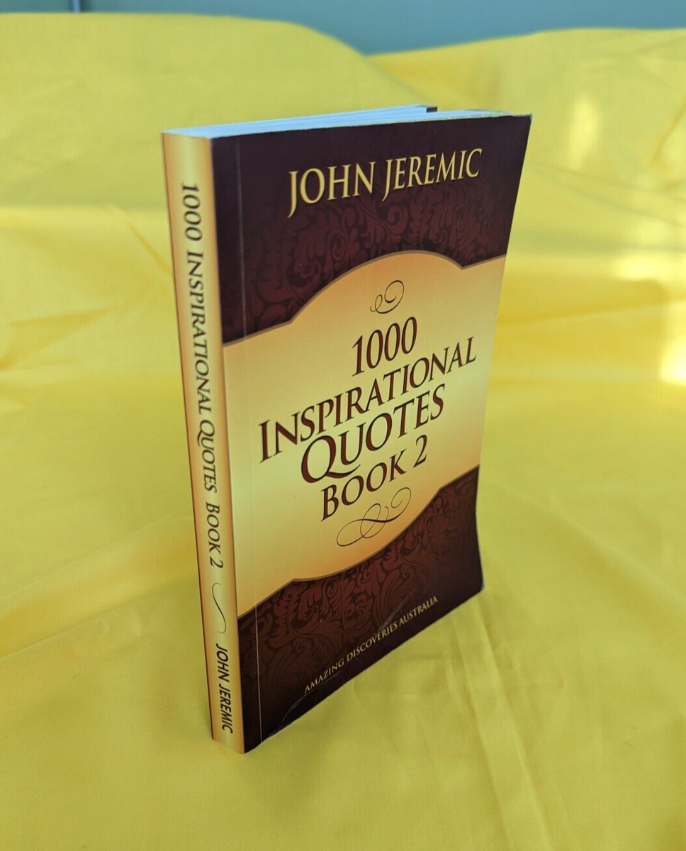 Book Price Quotes