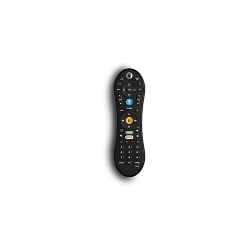 TiVo Mini Lux Vox Lifetime Service All In 4K Streaming Media Player ...