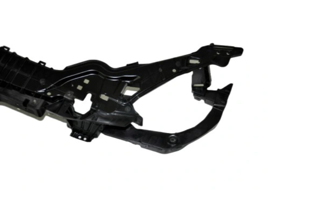 OEM VOLVO S60 MK2 FRONT SECTION RADIATOR SUPPORT 31365481 for sale ...