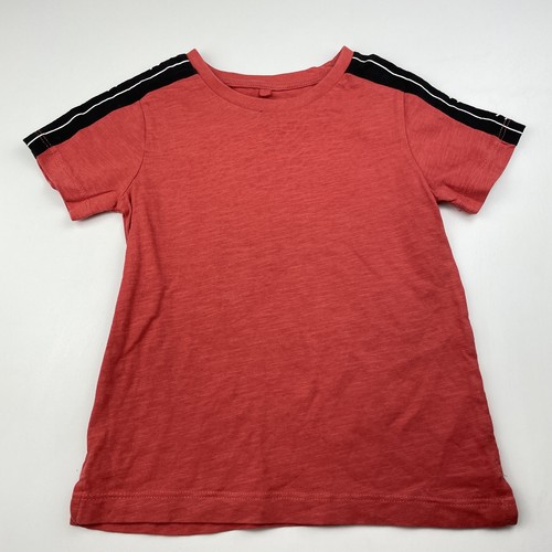 Boys size 2, Anko, cotton t-shirt / top, EUC | eBay
