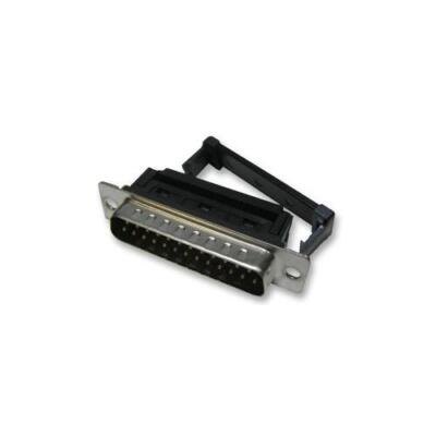IDC D Plug - 25 way - IDC D PLUG - 25 WAY | eBay UK