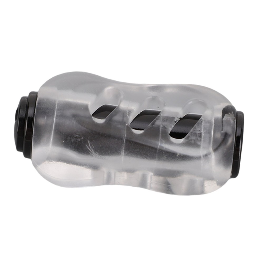 Fishing Reel Handle Knob Replacement For SAD Gourd Shaped Non Slip ...