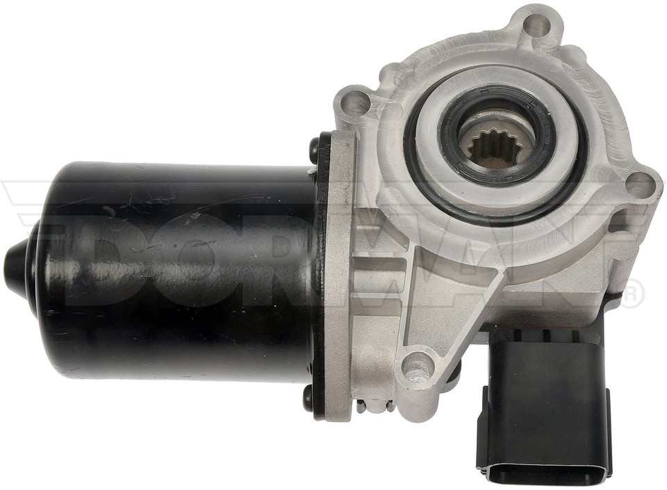 Dorman DOR-600-573 4WD Transfer Case Motor Assembly | eBay