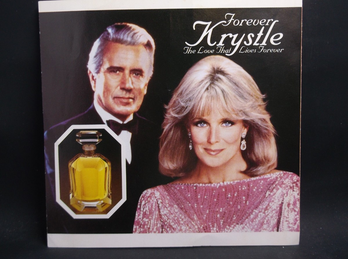 Krystle Malone Wedding