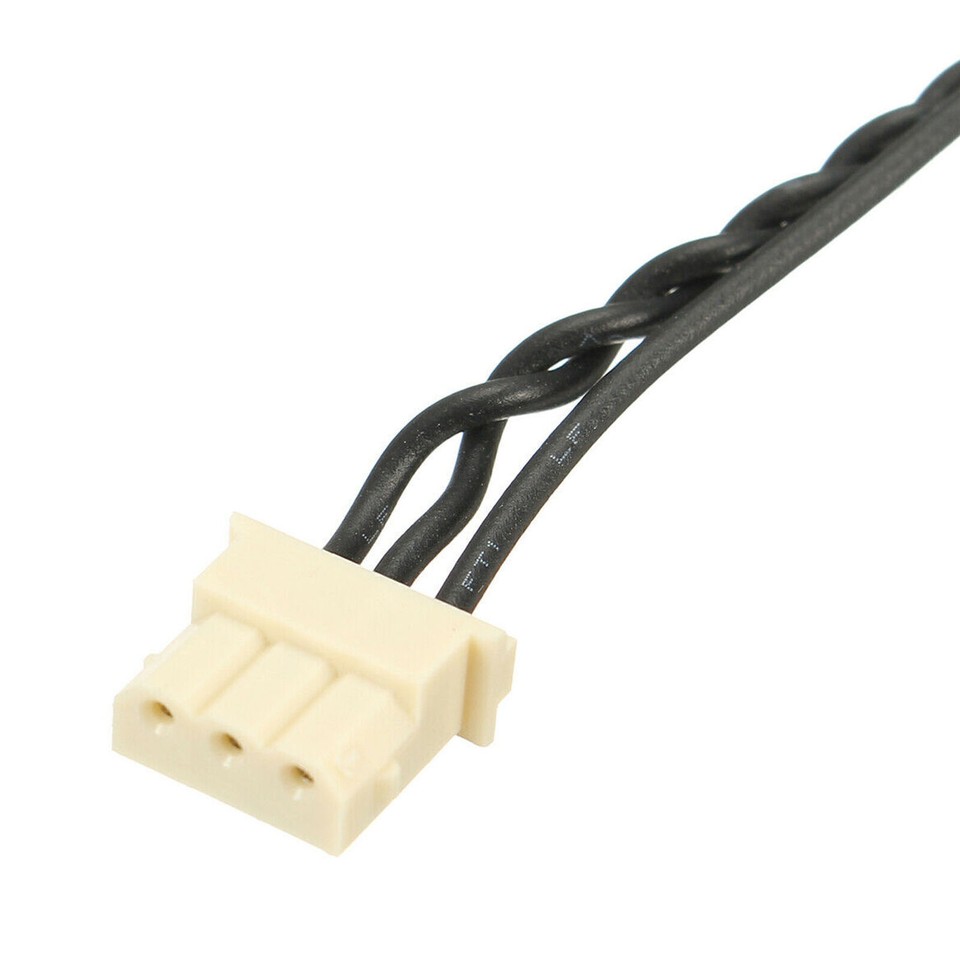 HiFi AM/FM Loop Antenna w/ 3 Pin connector for Sony/Sharp receiver ...