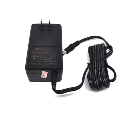 AC Adapter Charger for TP-LINK Archer C4000 V3 Router Power Supply | eBay