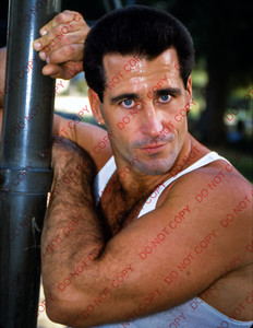 80sEnthusiast | eBay Stores