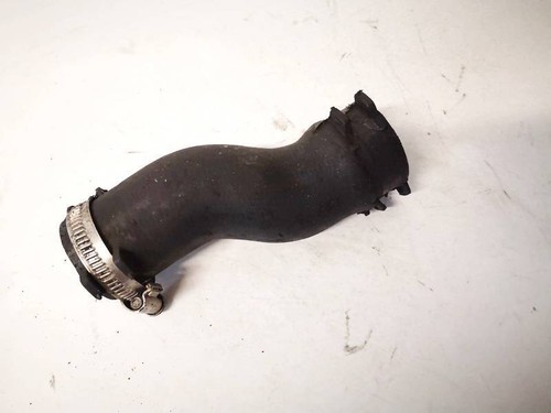 8e0145708b Tuyau de Radiateur for Audi A4 2002 FRF1840984-03 | eBay