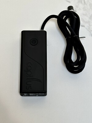 Capillus Battery Pack V4.9 (Lightly Used) | eBay