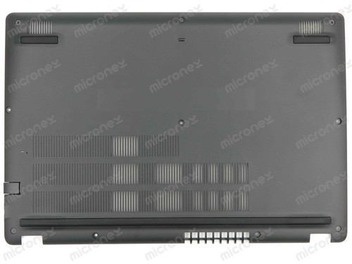 FOR Acer Extensa 15 EX215-51K EX215-51KG Lower Bottom Case Cover black ...