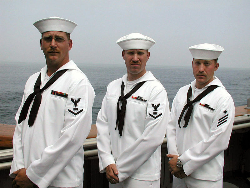 MINEMAN MN RATING HAT PATCH US NAVY VETERAN PIN UP USN SAILOR MIN ...