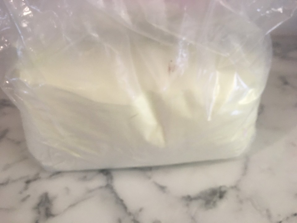 Core Glow Powder GREEN (Mix with epoxies paints resins polishes) Sold ...