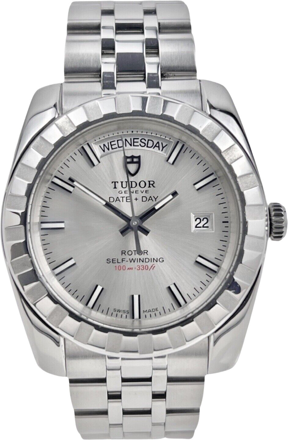 TUDOR Classic Watches for sale | eBay