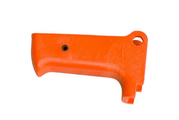 Paslode 501048 Bump Fire Trigger Assembly for Pneumatic Nailer for sale ...