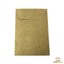 Small Brown Manilla Envelopes 98 x 67mm For Dinner Money Wages Coin ...