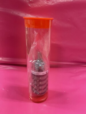 Grayhill M3786/4-3073 Rotary Switch 1-Inch Diameter 1 Amp Standard | eBay