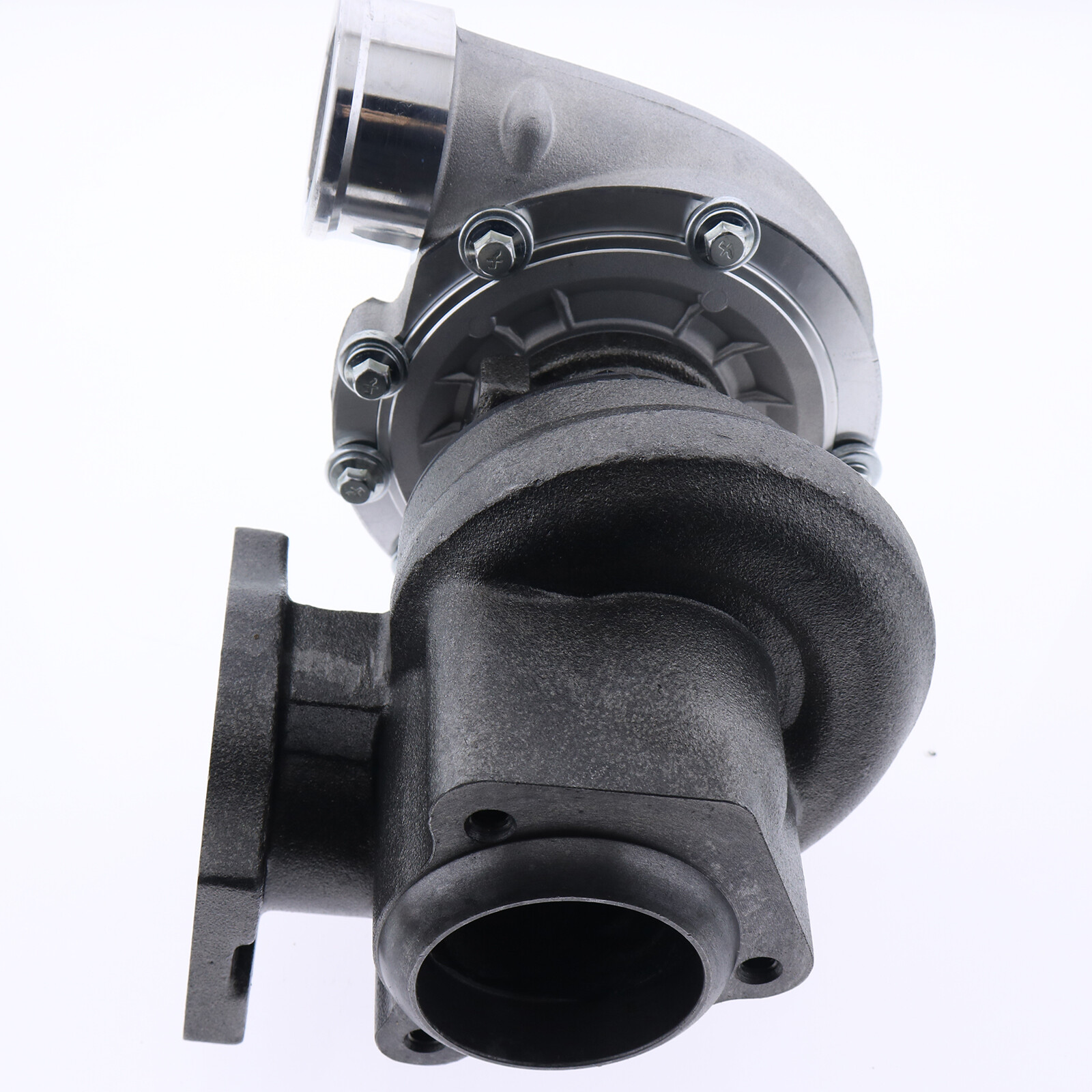 Turbocharger Turbo 148-7183 2199773 Fits Caterpillar Engine CAT 3054 ...